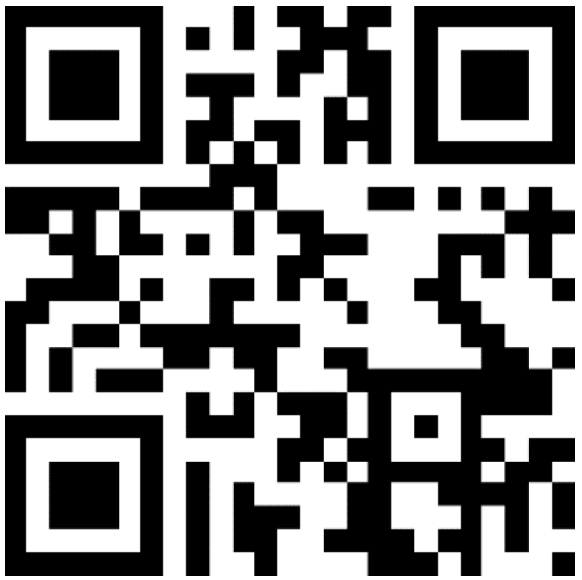 How Do I Activate My Device Blue Ridge