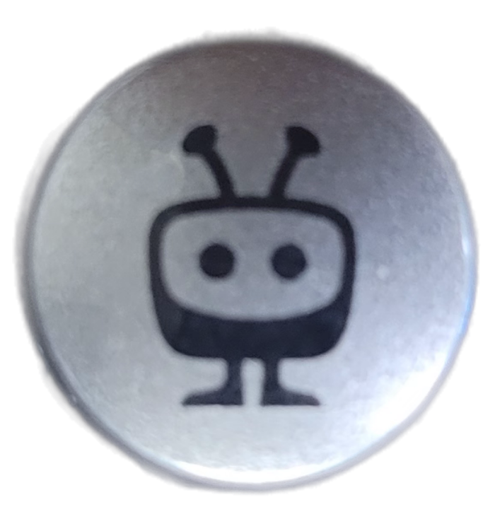 Blue Ridge Stream Remote Support – Blue Ridge